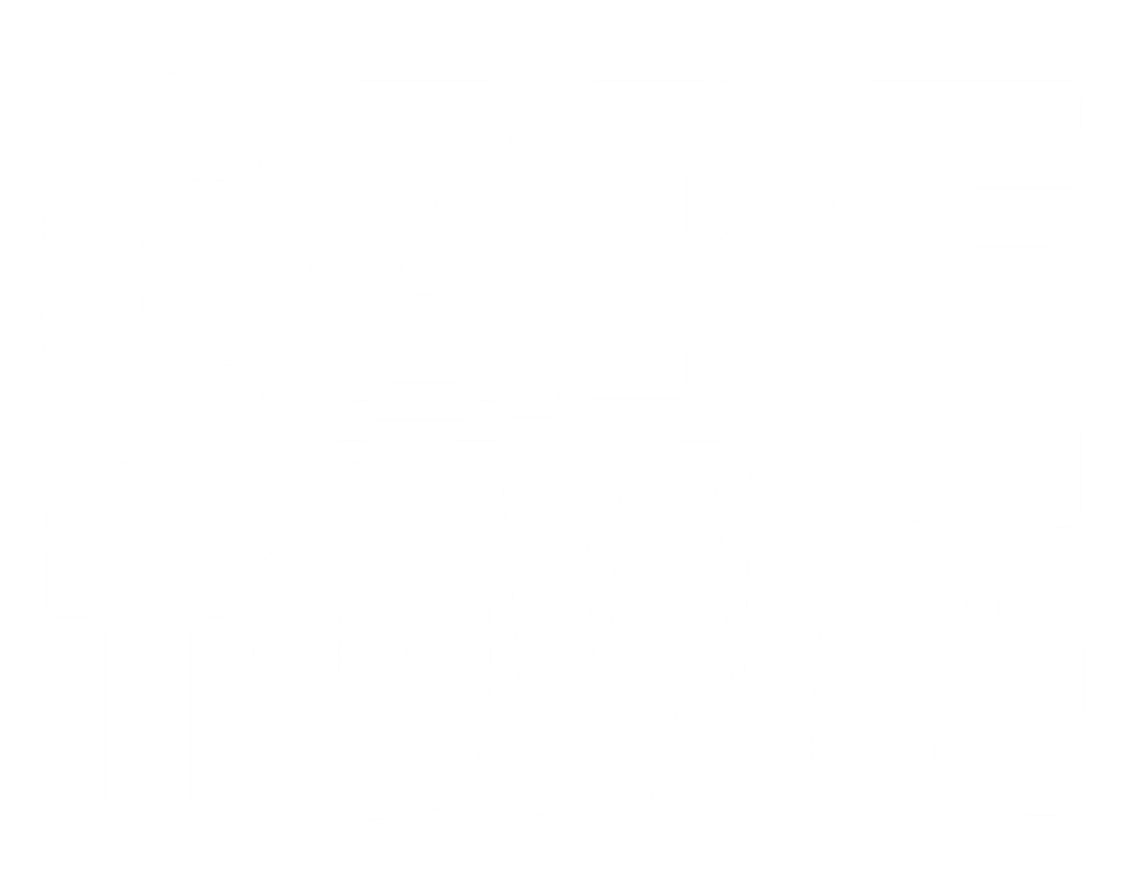 Matsimela making the circle bigger at Cycle Tour - Events Cape Town