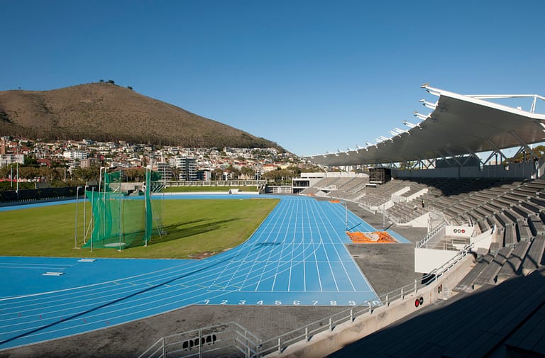 Venues | The Best Locations & Events Arenas | Events Cape Town