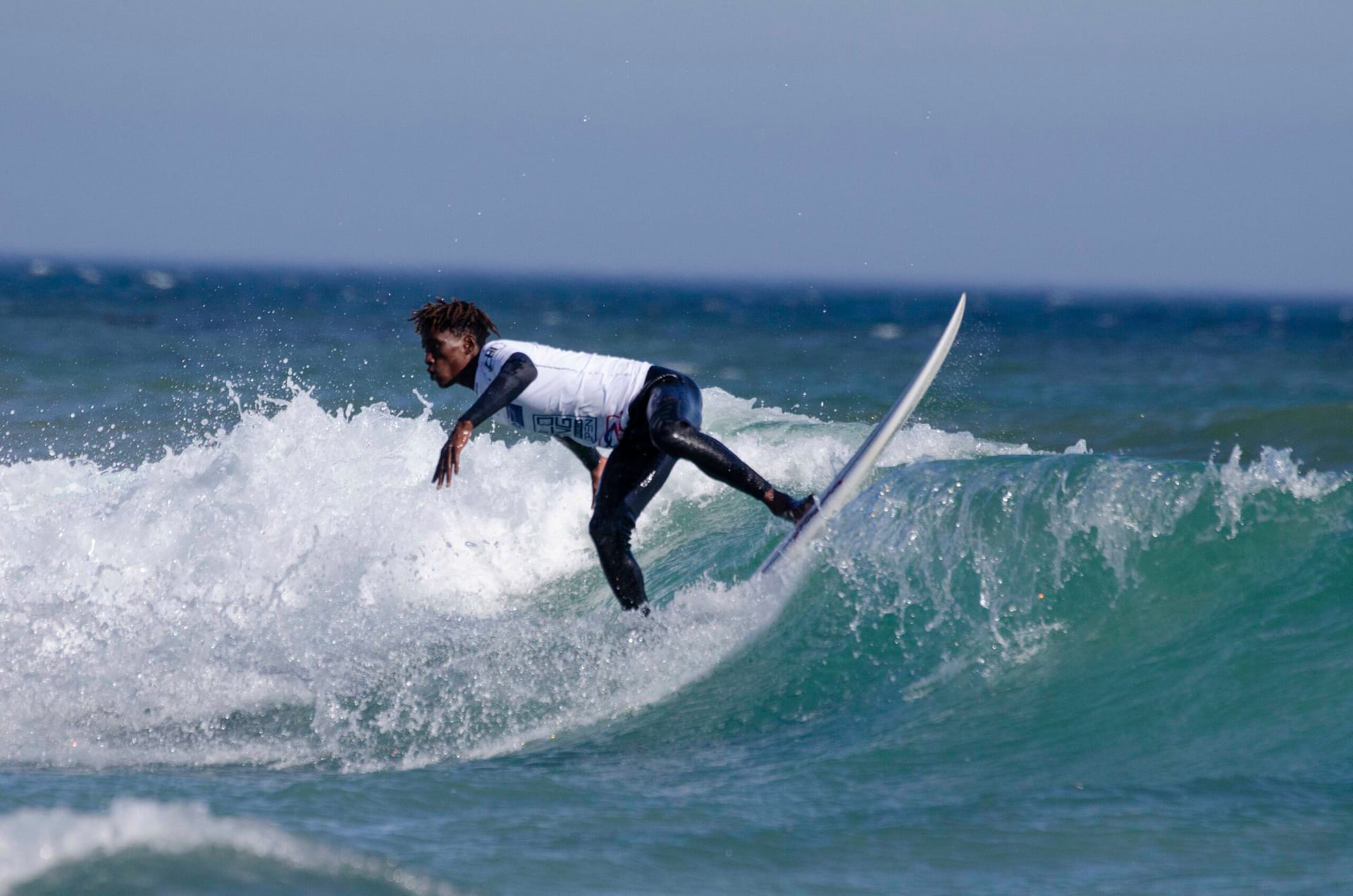 Here's what to do in Cape Town this March - Events Cape Town