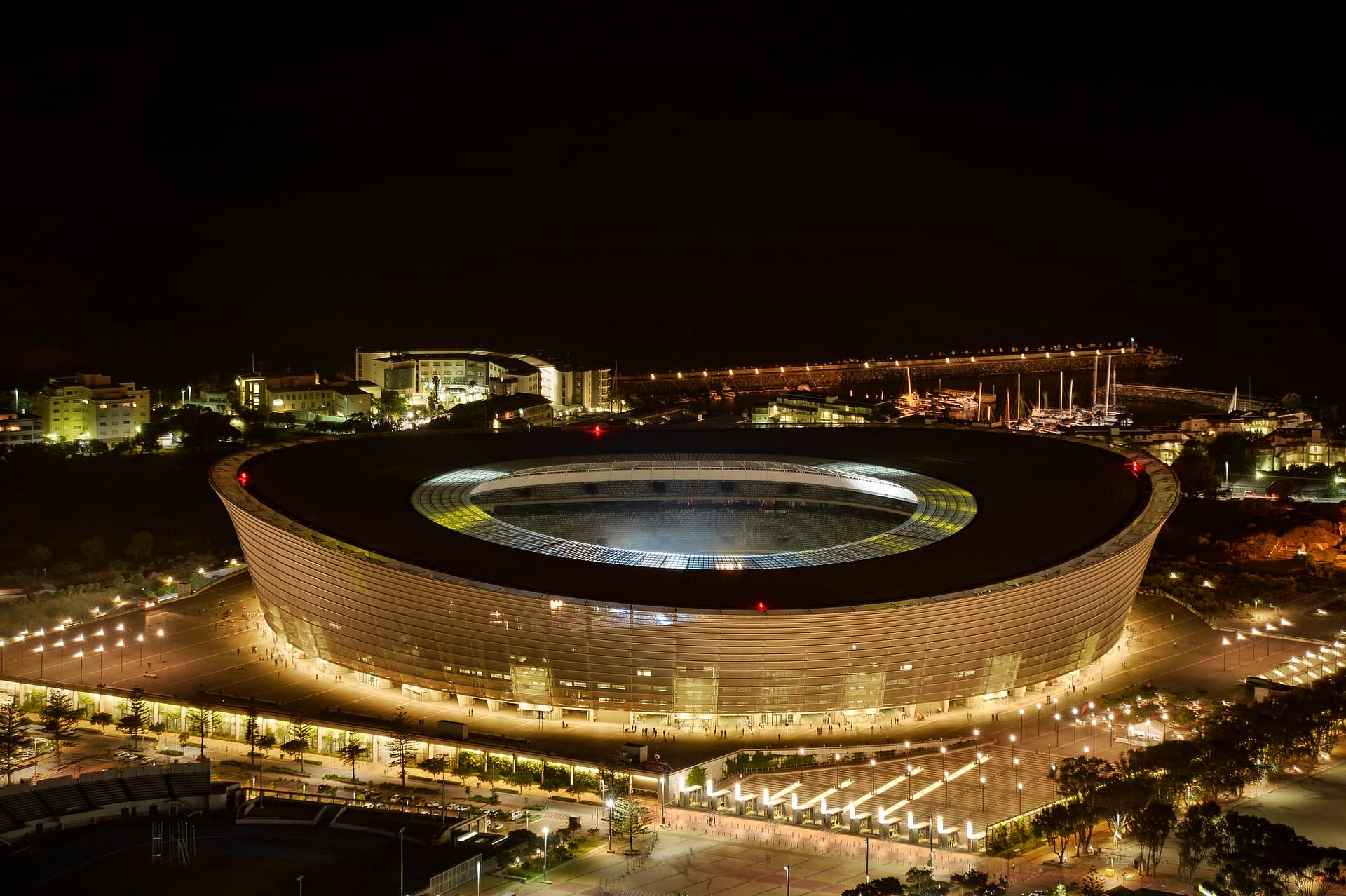Blog | Stay Updated With Our Insights & Tips | Events Cape Town