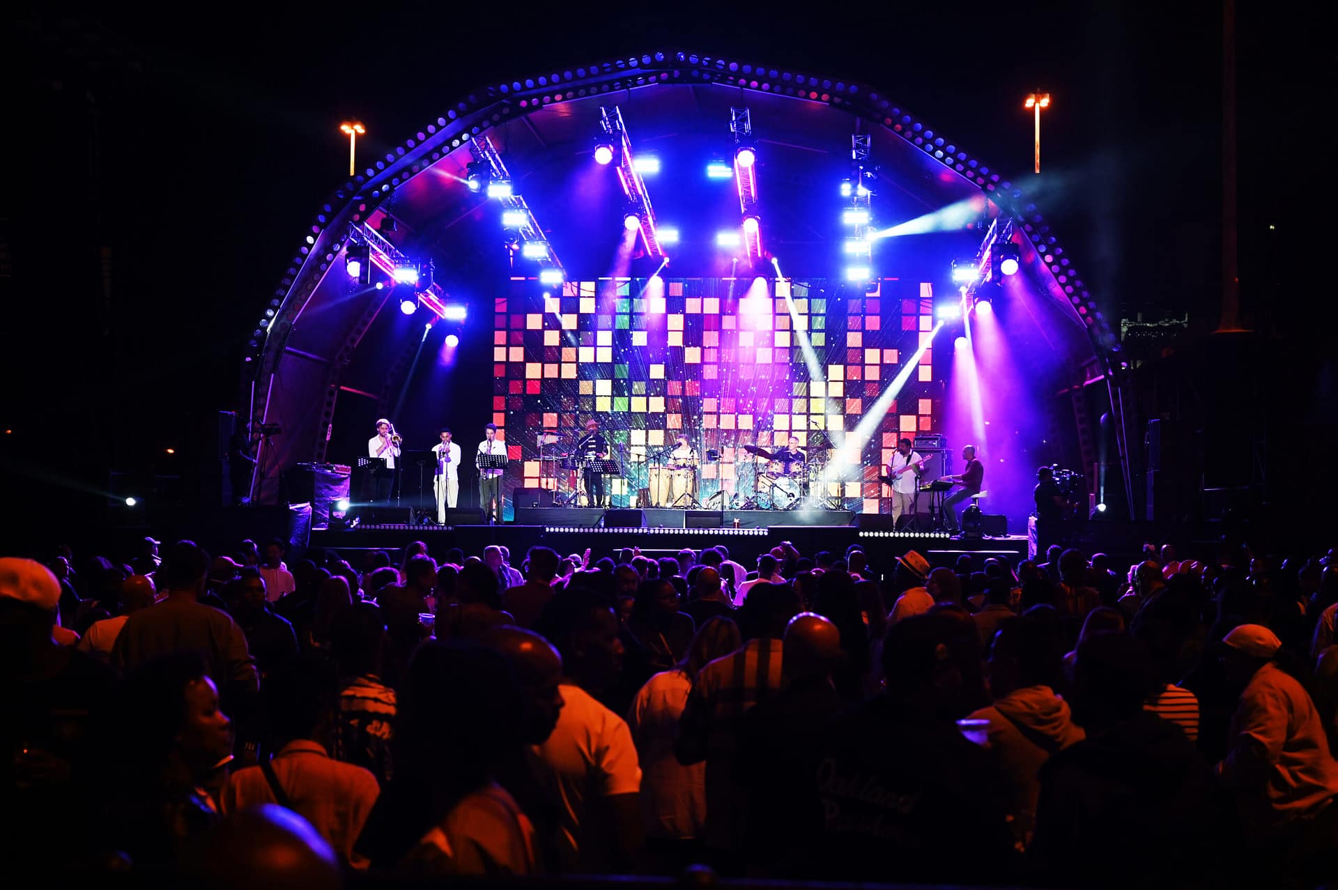 March events in Cape Town - Events Cape Town
