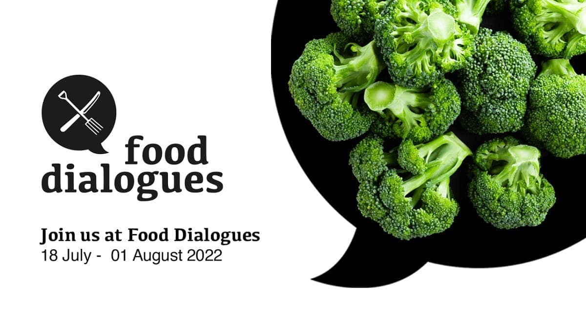 Improving the Food System | Articles | Invest Cape Town