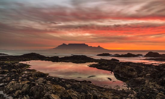 ATIC | News | Invest Cape Town